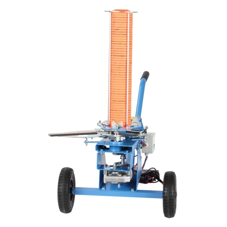 Promatic Signature Skeet Lerduvekastare | Online Shop Skokloster Wings ...